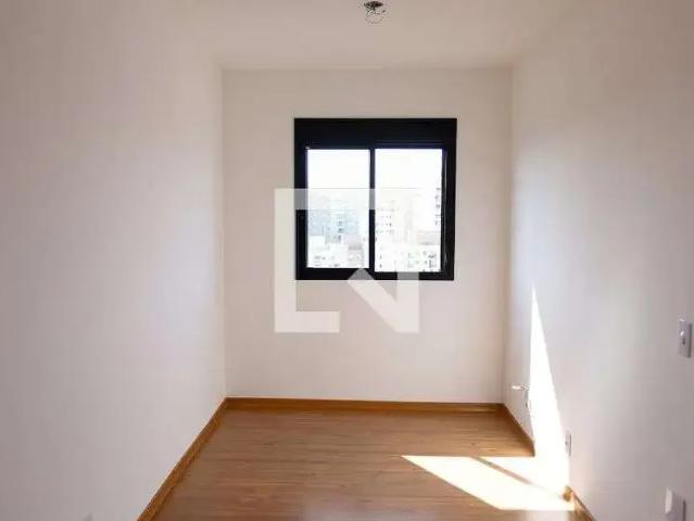 Apartamento para Venda em Osasco/SP Padroeira 1 Quartos