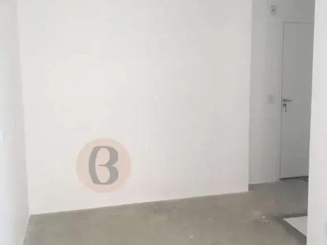Apartamento para Venda em Osasco/SP Padroeira 2 Quartos