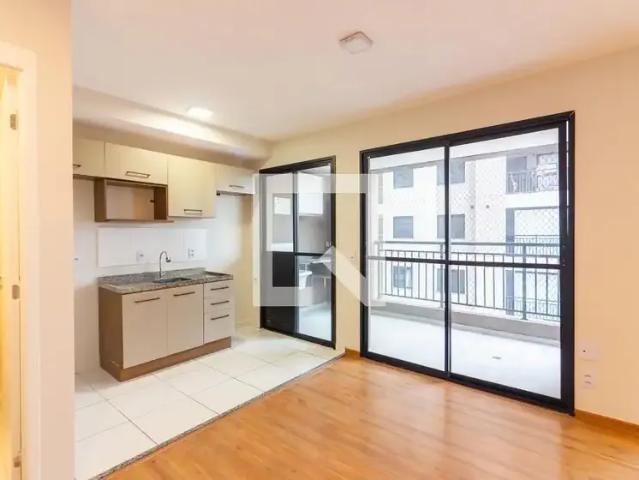 Apartamento para Venda em Osasco/SP Padroeira 2 Quartos