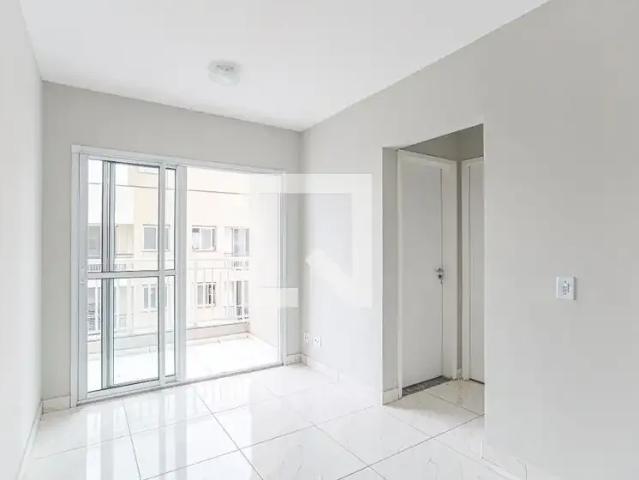 Apartamento para Venda em Osasco/SP Padroeira 2 Quartos