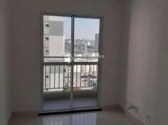Apartamento para Venda em Osasco/SP Padroeira 2 Quartos