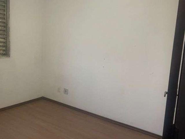 Apartamento para Venda em Osasco/SP Padroeira 2 Quartos