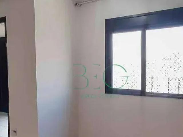 Apartamento para Venda em Osasco/SP Padroeira 2 Quartos