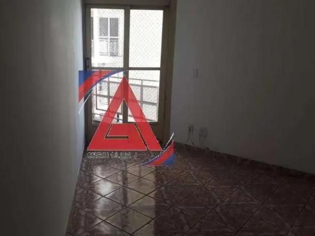 Apartamento para Venda em Osasco/SP Padroeira 2 Quartos