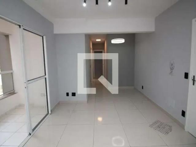 Apartamento para Venda em Osasco/SP Padroeira 2 Quartos