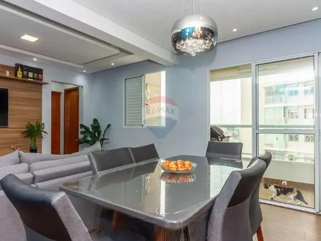 Apartamento para Venda em Osasco/SP Padroeira 2 Quartos