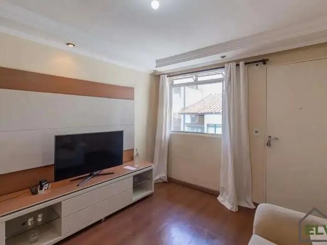 Apartamento para Venda em Osasco/SP Padroeira 2 Quartos