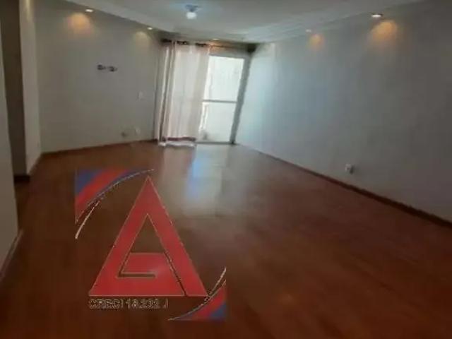 Apartamento para Venda em Osasco/SP Padroeira 2 Quartos