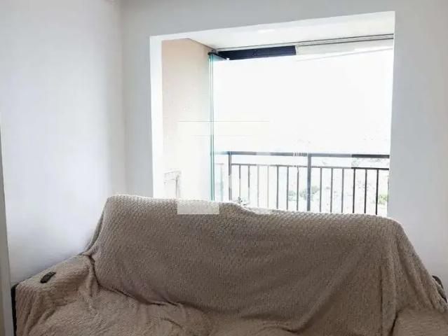 Apartamento para Venda em Osasco/SP Padroeira 2 Quartos