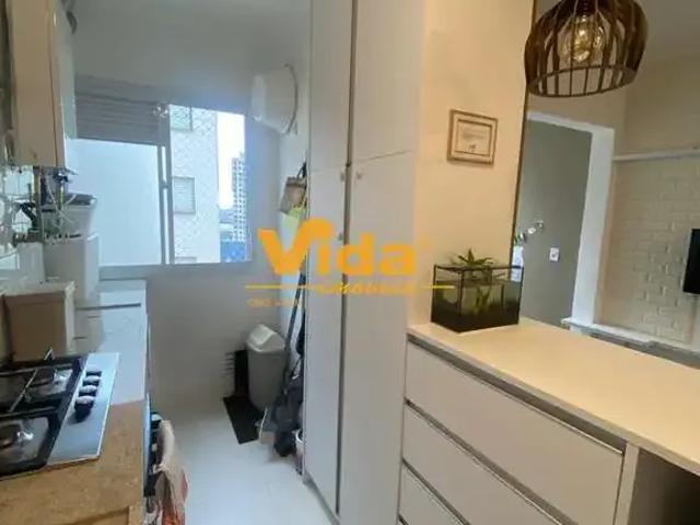 Apartamento para Venda em Osasco/SP Padroeira 2 Quartos