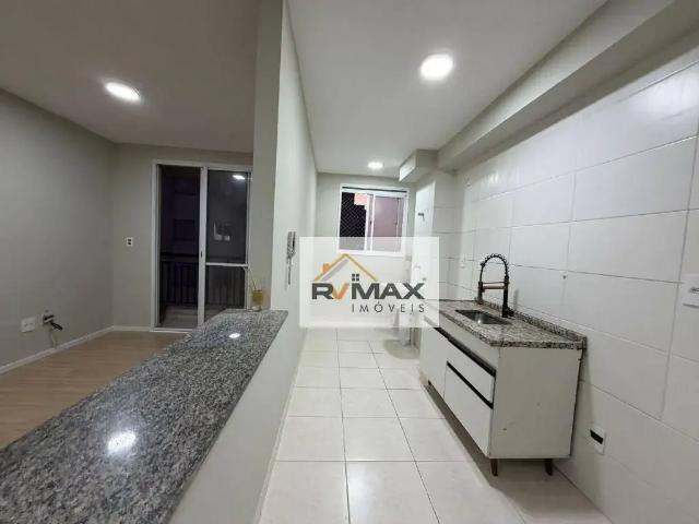 Apartamento para Venda em Osasco/SP Padroeira 2 Quartos