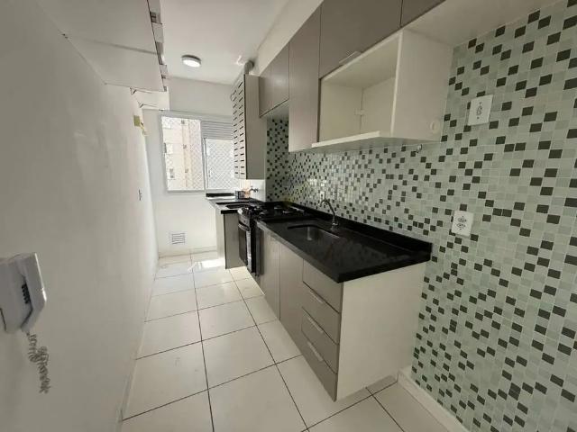 Apartamento para Venda em Osasco/SP Padroeira 2 Quartos