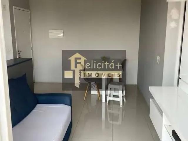 Apartamento para Venda em Osasco/SP Padroeira 2 Quartos