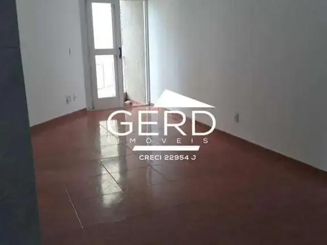 Apartamento para Venda em Osasco/SP Padroeira 2 Quartos