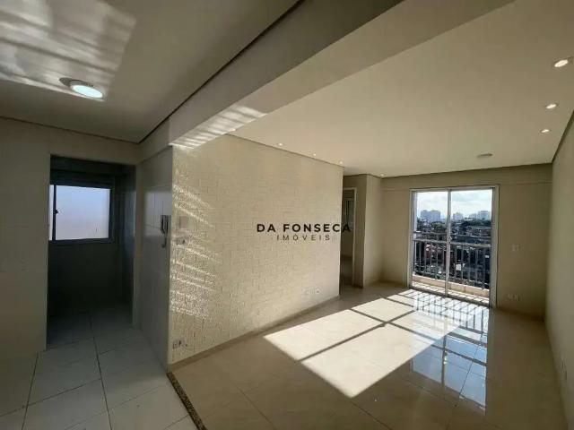 Apartamento para Venda em Osasco/SP Padroeira 2 Quartos
