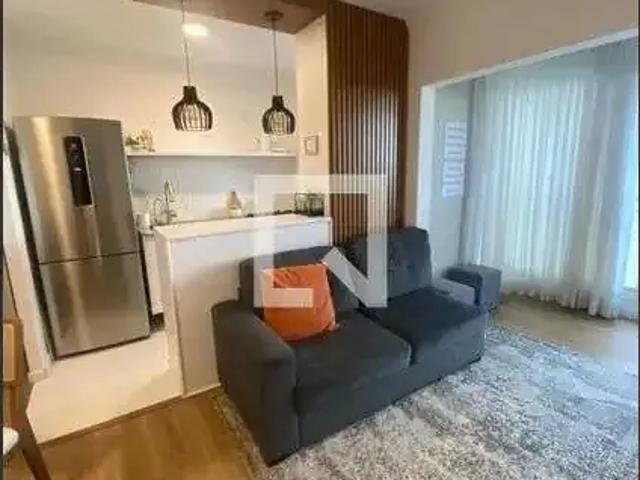 Apartamento para Venda em Osasco/SP Padroeira 2 Quartos