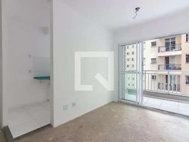 Apartamento para Venda em Osasco/SP Padroeira 2 Quartos