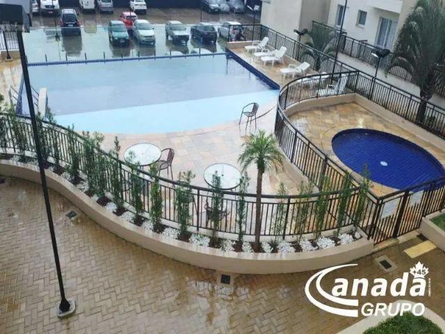 Apartamento para Venda em Osasco/SP Padroeira 2 Quartos