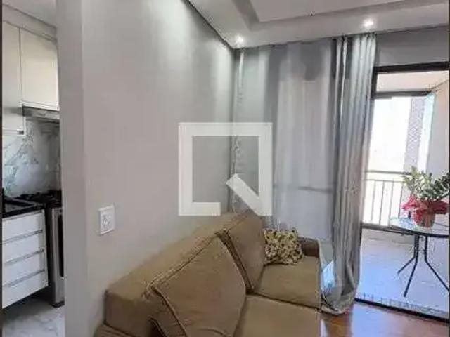 Apartamento para Venda em Osasco/SP Padroeira 2 Quartos