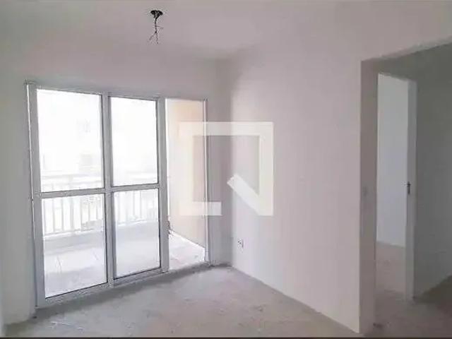 Apartamento para Venda em Osasco/SP Padroeira 2 Quartos