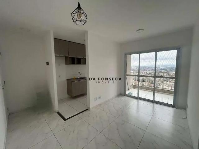Apartamento para Venda em Osasco/SP Padroeira 2 Quartos