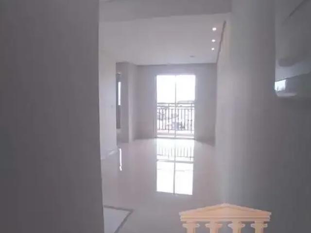 Apartamento para Venda em Osasco/SP Padroeira 2 Quartos