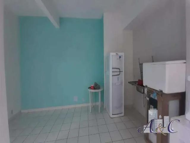 Apartamento para Venda em Osasco/SP Padroeira 2 Quartos