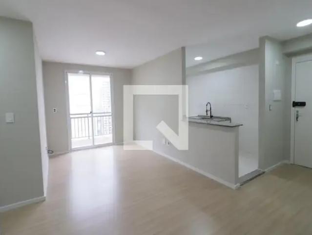 Apartamento para Venda em Osasco/SP Padroeira 2 Quartos
