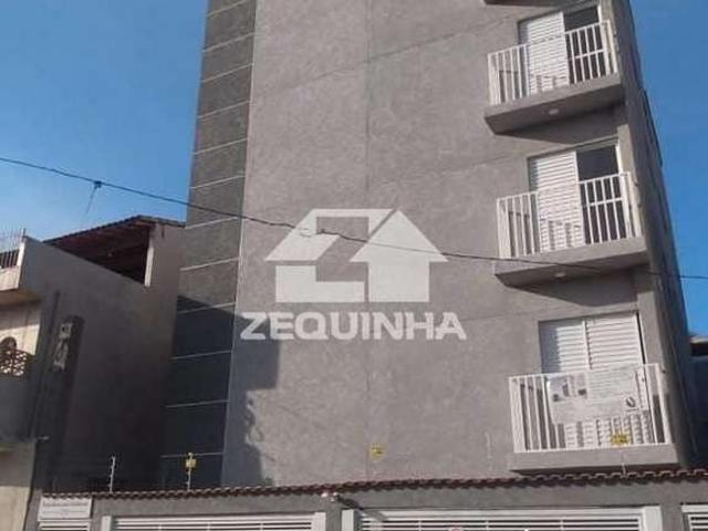 Apartamento para Venda em Osasco/SP Padroeira 2 Quartos