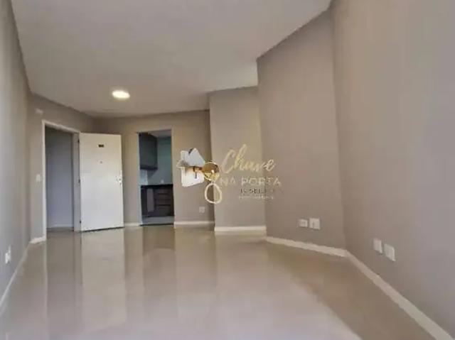 Apartamento para Venda em Osasco/SP Padroeira 2 Quartos