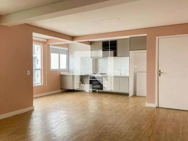 Apartamento para Venda em Osasco/SP Padroeira 2 Quartos