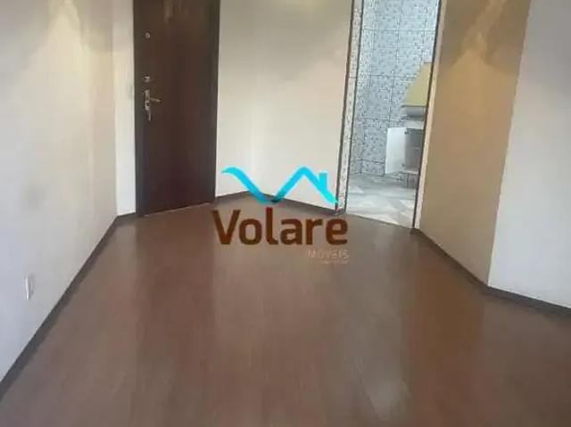 Apartamento para Venda em Osasco/SP Padroeira 2 Quartos