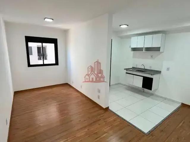 Apartamento para Venda em Osasco/SP Padroeira 2 Quartos