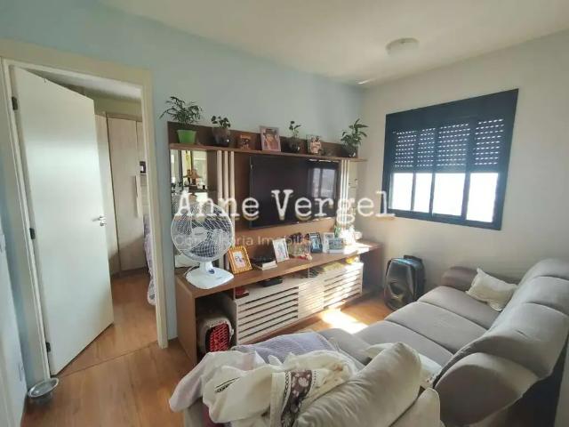 Apartamento para Venda em Osasco/SP Padroeira 3 Quartos