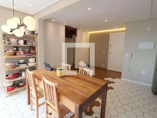 Apartamento para Venda em Osasco/SP Padroeira 3 Quartos