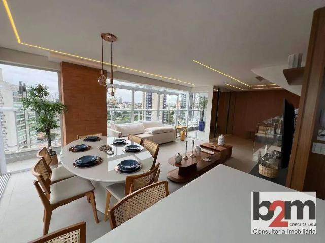 Apartamento para Venda em Osasco/SP Padroeira 3 Quartos