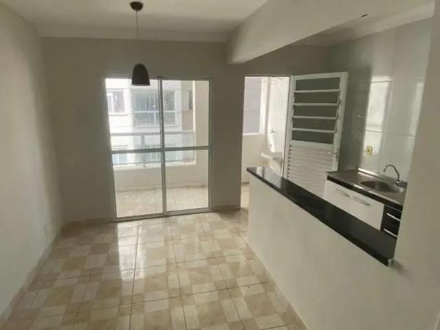 Apartamento para Venda em Osasco/SP Padroeira 3 Quartos