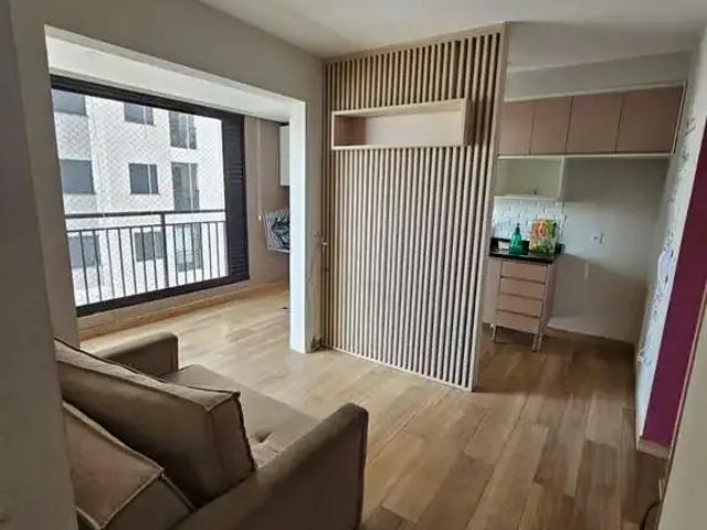 Apartamento para Venda em Osasco/SP Padroeira 3 Quartos