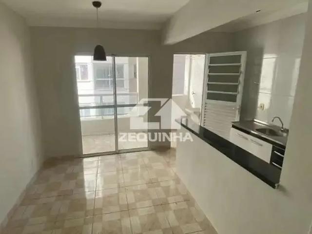 Apartamento para Venda em Osasco/SP Padroeira 3 Quartos