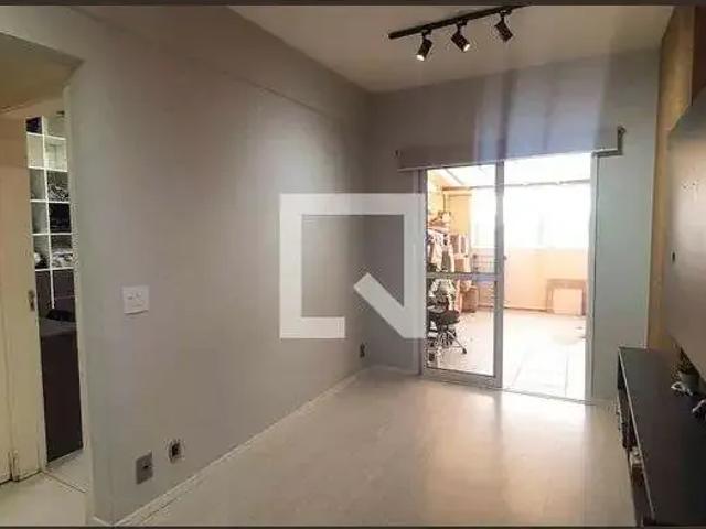 Apartamento para Venda em Osasco/SP Pestana 2 Quartos