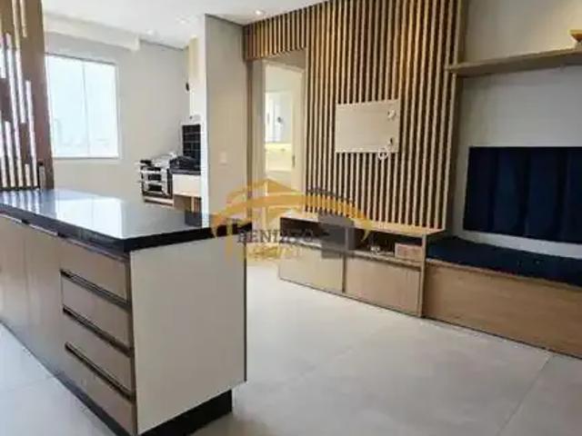 Apartamento para Venda em Osasco/SP Pestana 2 Quartos