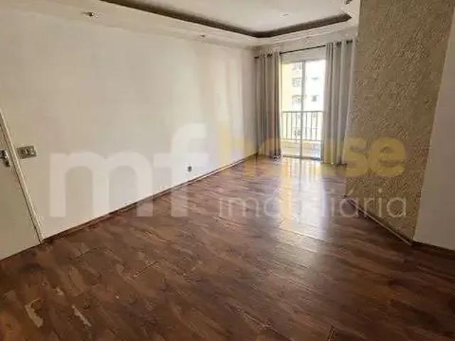 Apartamento para Venda em Osasco/SP Piratininga 2 Quartos