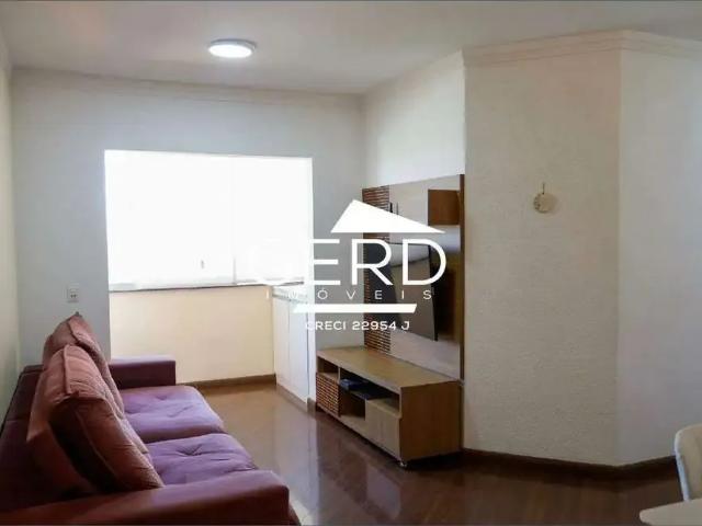 Apartamento para Venda em Osasco/SP Piratininga 2 Quartos