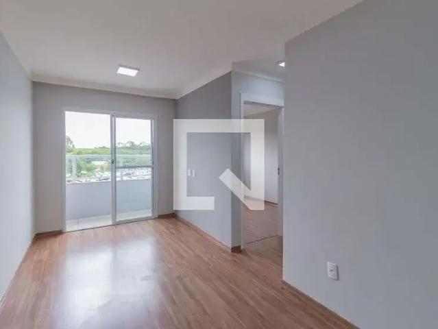 Apartamento para Venda em Osasco/SP Piratininga 2 Quartos