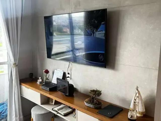 Apartamento para Venda em Osasco/SP Piratininga 2 Quartos
