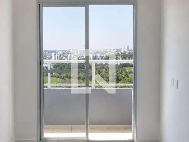 Apartamento para Venda em Osasco/SP Piratininga 2 Quartos