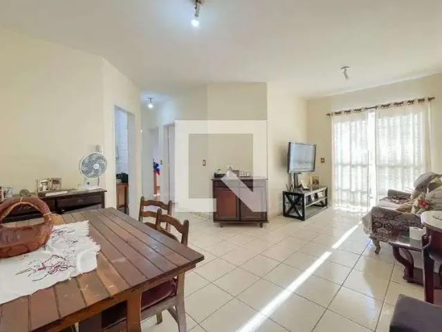 Apartamento para Venda em Osasco/SP Piratininga 2 Quartos