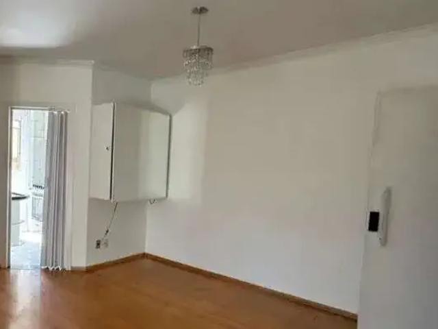 Apartamento para Venda em Osasco/SP Piratininga 2 Quartos