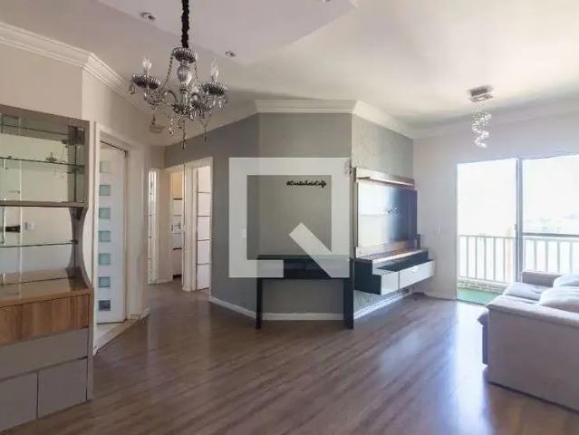 Apartamento para Venda em Osasco/SP Piratininga 2 Quartos