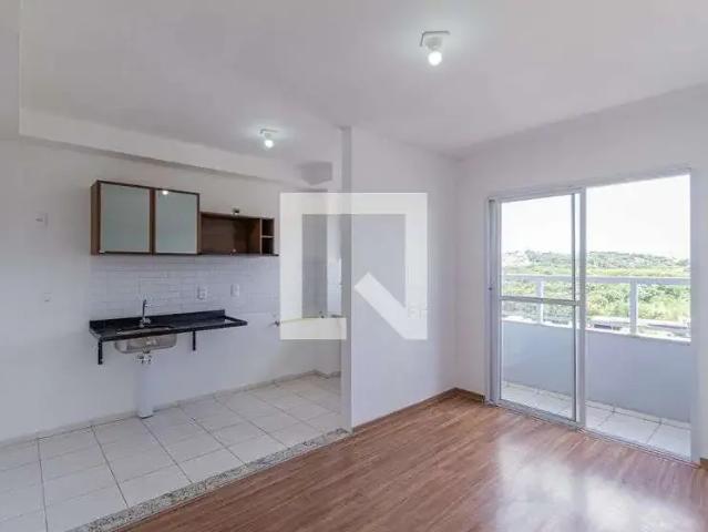 Apartamento para Venda em Osasco/SP Piratininga 2 Quartos